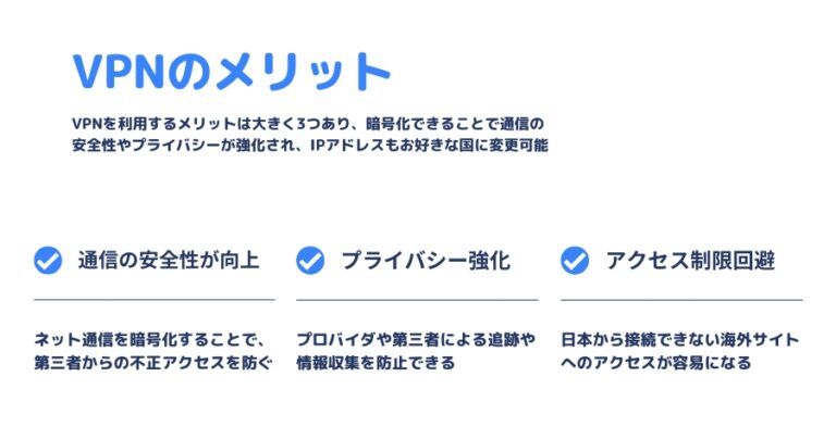 VPNとは？初心者に仕組みをわかりやすく解説【図解付き】 | VPN博士